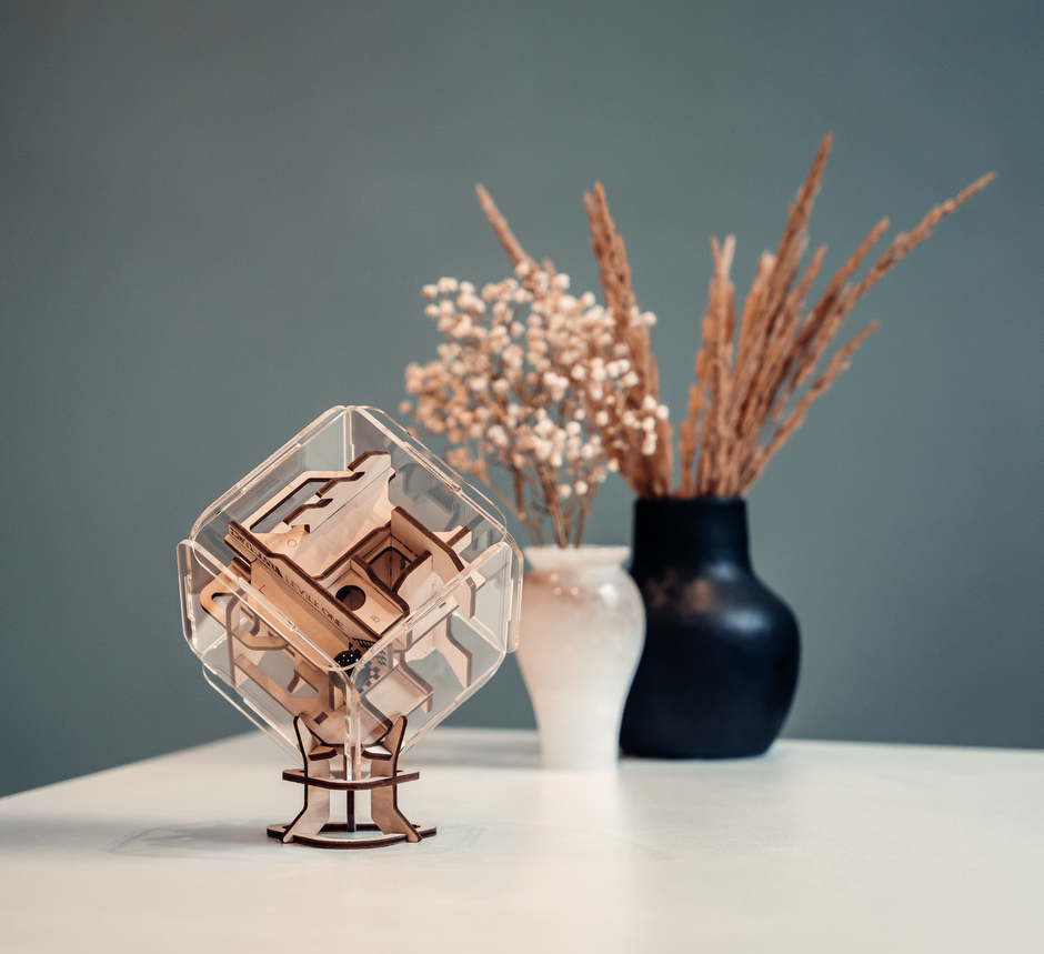 Jigsaw Puzzles: The Pros and Cons